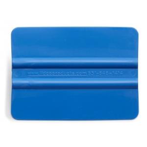 Vinyl Squeegee Applicator Accessory